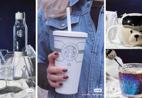 starbucks mugs cups Archives - ZULA.sg