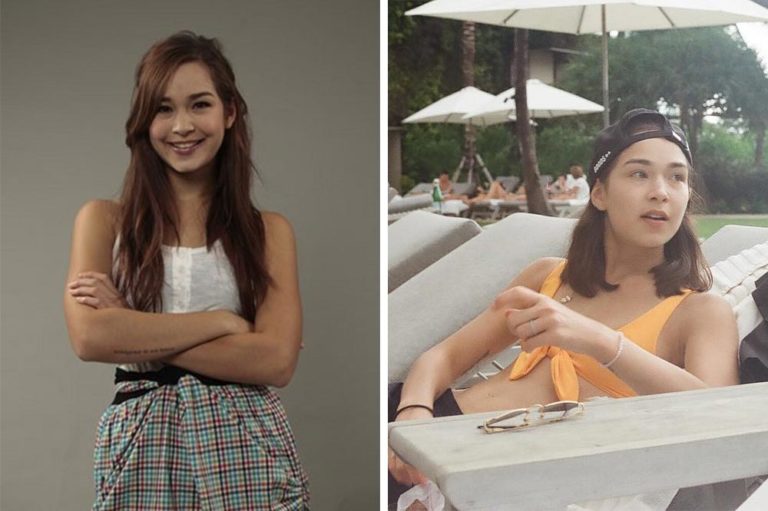 MTV Asia VJs We Had Crushes On Growing Up