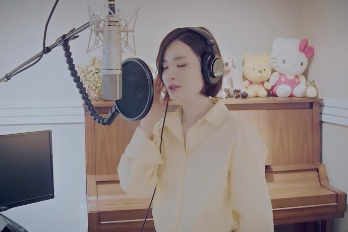 13 Hospital Playlist Facts Including Celeb Cameos & Season 2 News