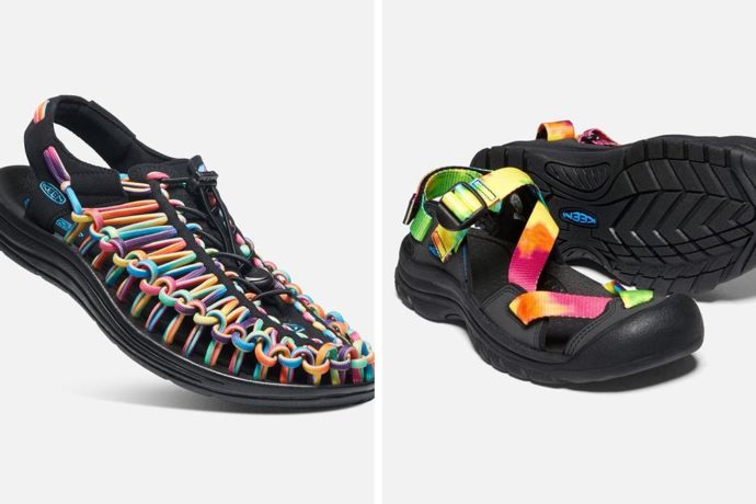 9 LGBTQ-Friendly Businesses In Singapore To Shop Items From