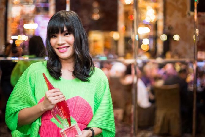 16 Singaporean LGBTQ Icons & Allies That Have Advocated For Change