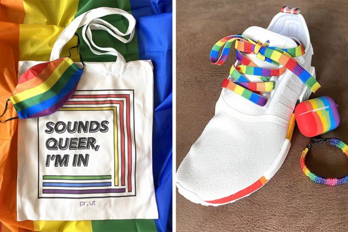 9 LGBTQ-Friendly Businesses In Singapore To Shop Items From