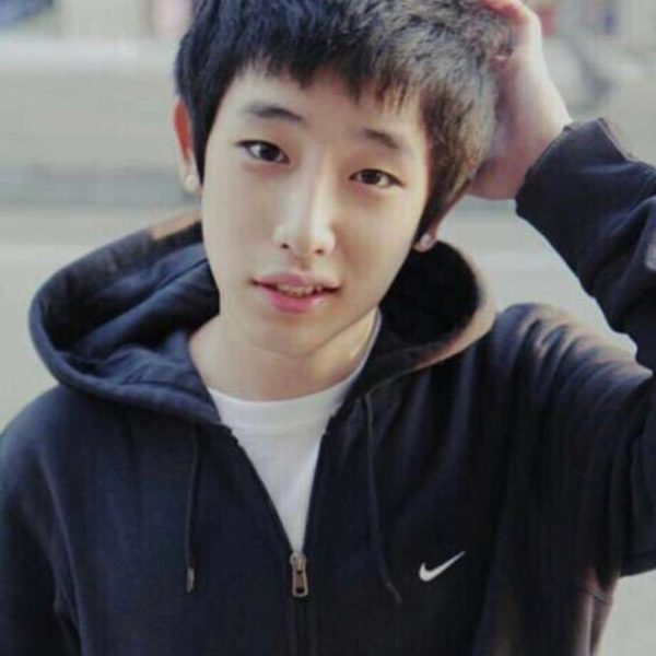 Wonho Facts Beyond His IG Thirst Traps Including His MBTI