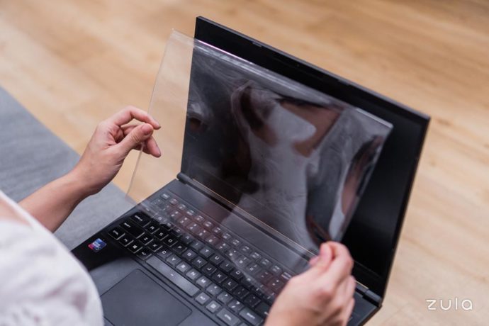 Dull Skin: 7 Low-Effort Tips To Prevent It Hours Staring At The Screen