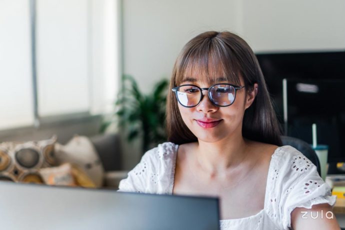 Dull Skin: 7 Low-Effort Tips To Prevent It Hours Staring At The Screen