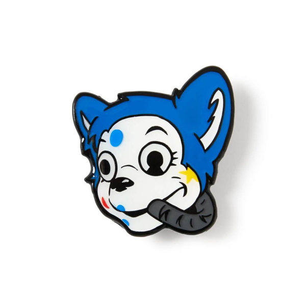 The My Chemical Romance Makeup Set Is Inspired By Danger Days