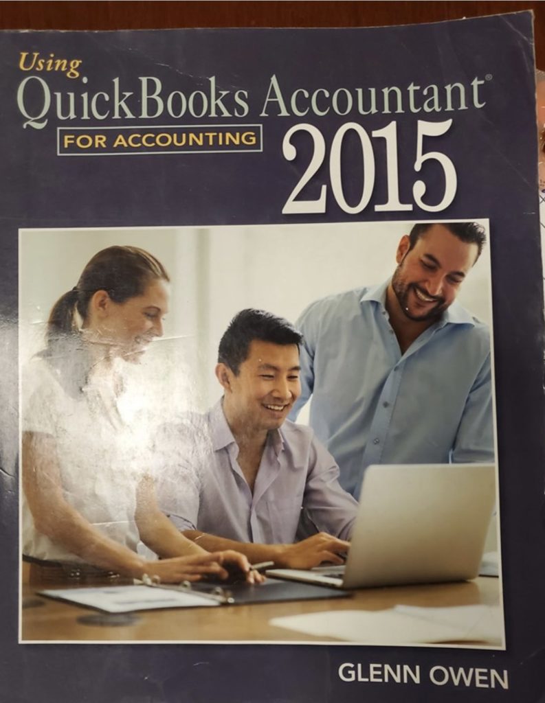 Simu Liu Facts Including Almost Being On Crazy Rich Asians