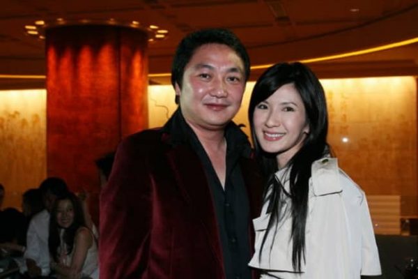 Jamie Chua Facts For Those Who Wish To Learn More About The Socialite