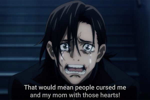 10 Jujutsu Kaisen Life Lessons We Can Apply To Daily Life