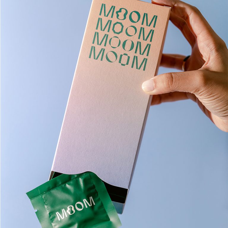 Moom Is A Health Platform In SG With $1/Day Vitamin Subscriptions