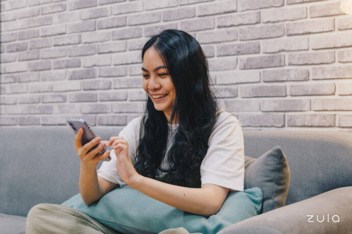 Women Making The First Move: Dating App Tips From 7 Singaporeans