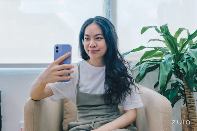 Women Making The First Move: Dating App Tips From 7 Singaporeans