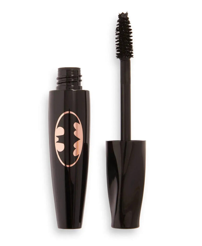 DC Comics New Makeup Collection Is Perfect For Halloween