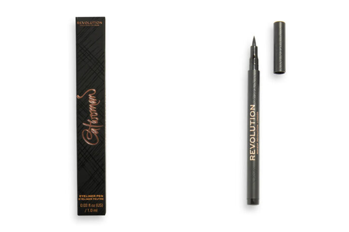 DC Comics New Makeup Collection Is Perfect For Halloween