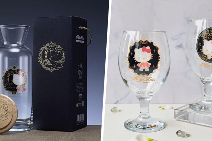 This Hanfu Afternoon Tea Session Comes With Free Hairdo & Photoshoot