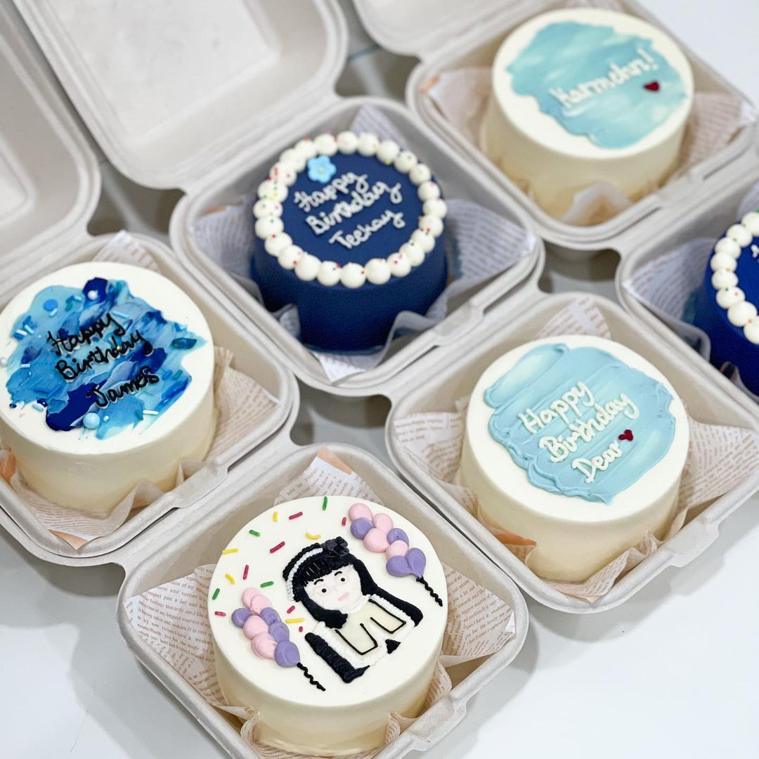 Korean bento cakes in singapore 13 ZULA sg Korean bento cakes in singapore 13 ZULA sg