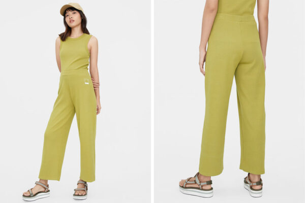 Pomelo's New Limited Edition Pantone Collection Comes In Iconic Colours