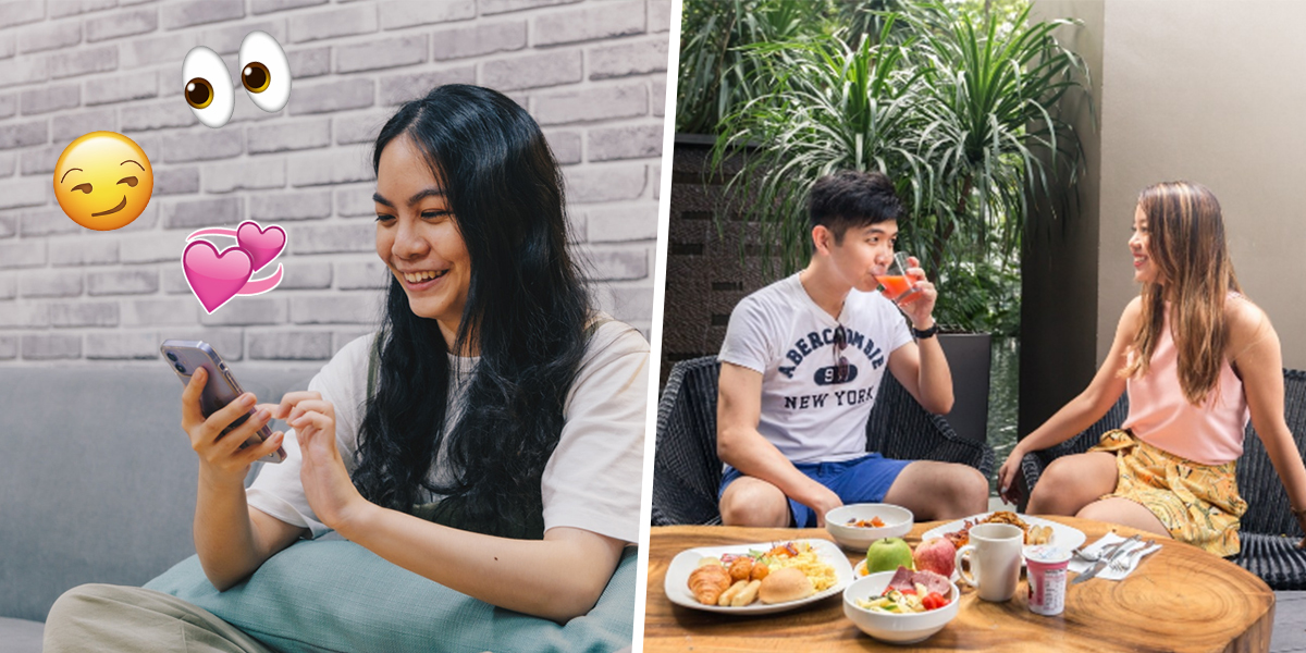 16 Unique Dating Apps For Singaporeans That Are Not Tinder
