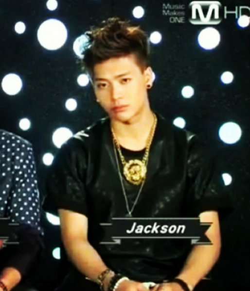 Jackson Wang Facts That Prove He’s More Than Just A Talented Rapper