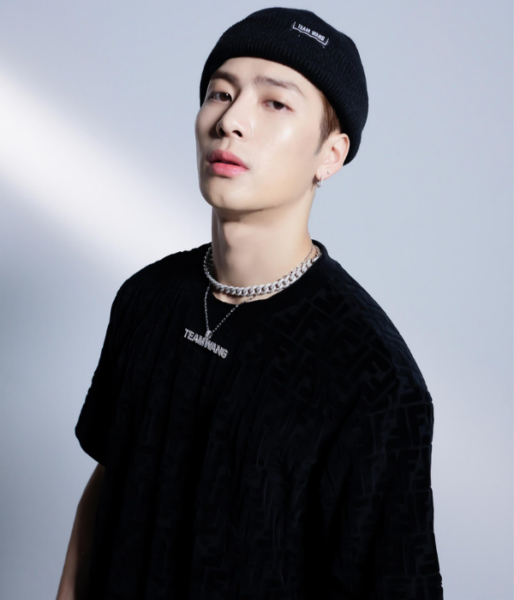 Jackson Wang Facts That Prove He’s More Than Just A Talented Rapper