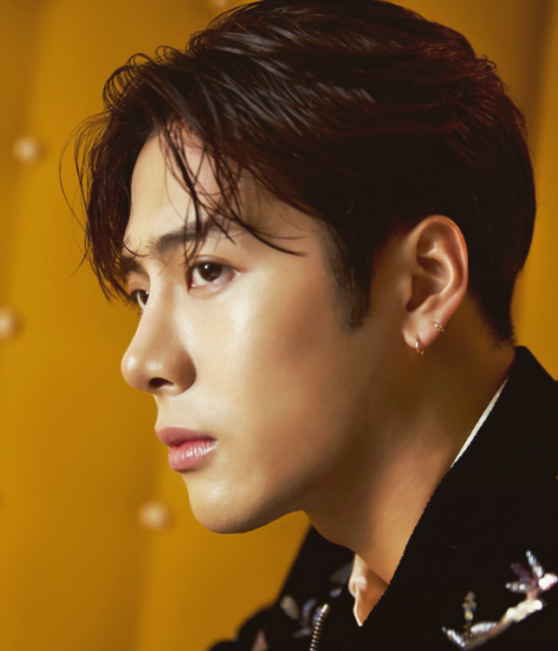 Jackson Wang Facts That Prove He’s More Than Just A Talented Rapper