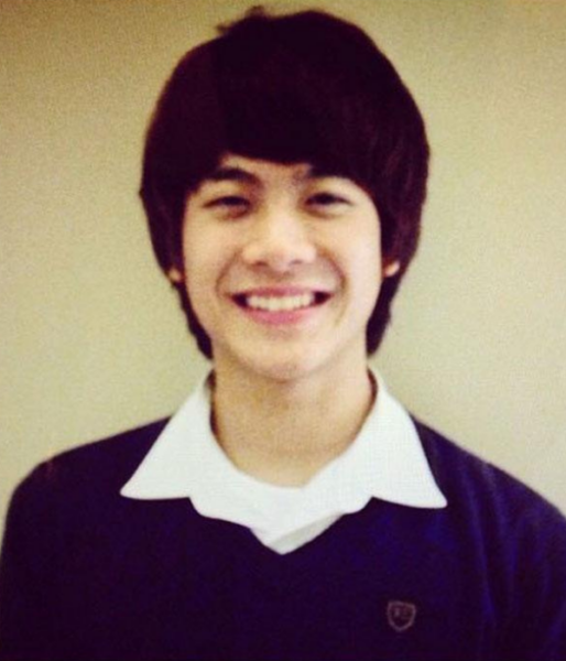 Jackson Wang Facts That Prove He’s More Than Just A Talented Rapper