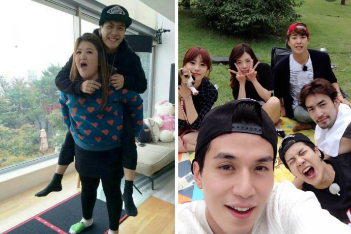 Jackson Wang Facts That Prove He’s More Than Just A Talented Rapper