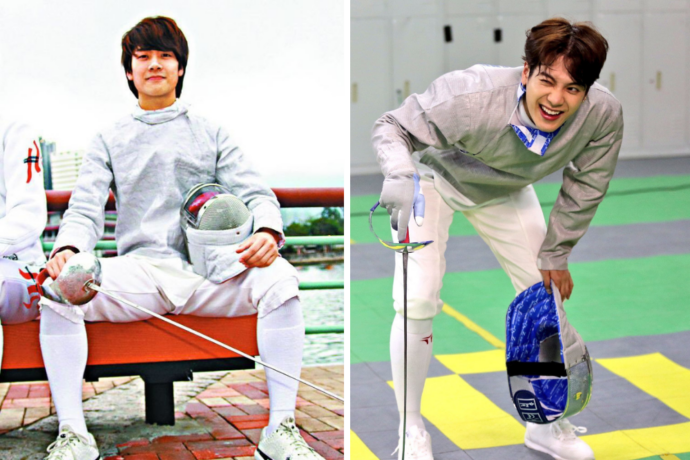Jackson Wang Facts That Prove He’s More Than Just A Talented Rapper