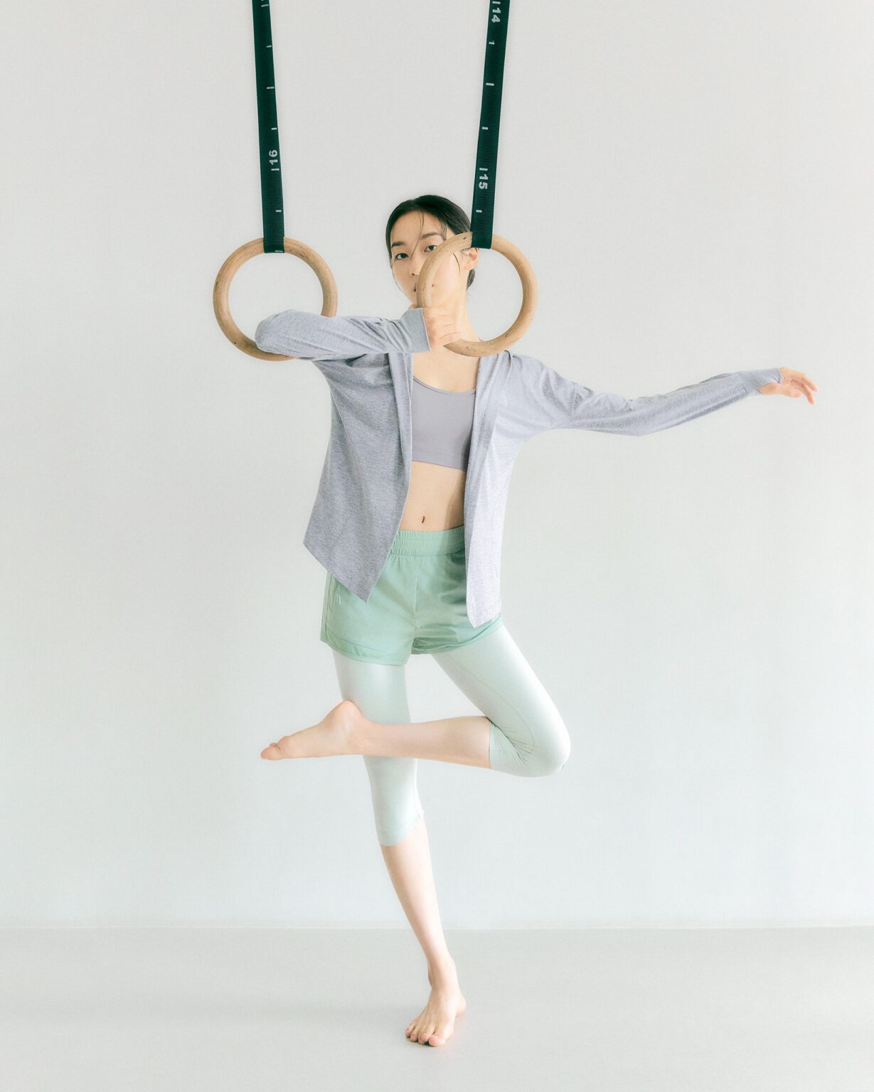 Mulawear Singapore Is Launching In Early Nov 2021 With 50% Discount