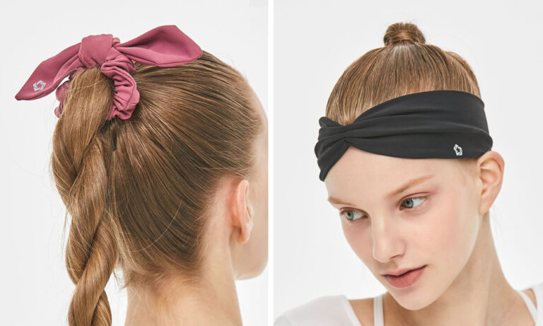 Mulawear Singapore Is Launching In Early Nov 2021 With 50% Discount