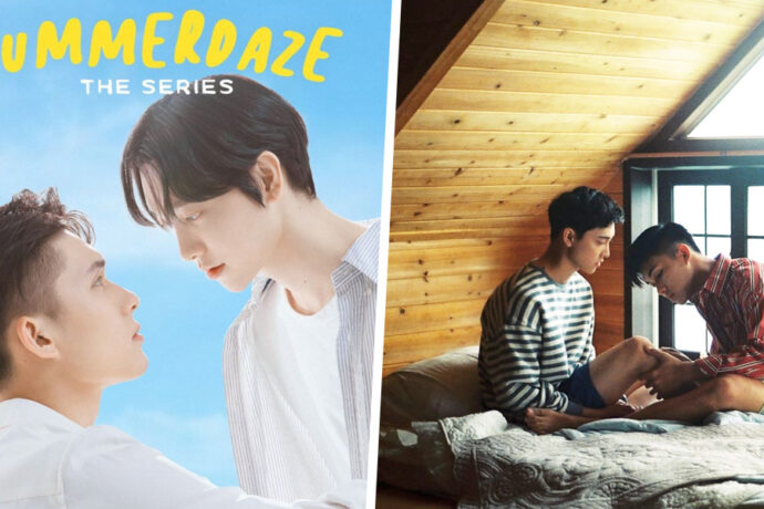 7 Korean Boys’ Love Dramas To Binge-watch For K-Drama Fans