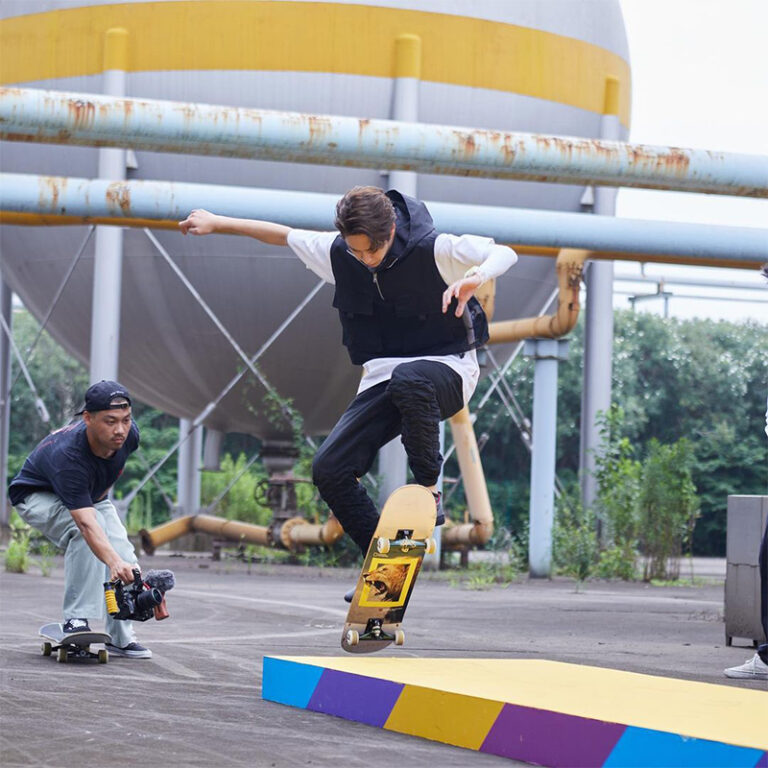 21 Wang Yibo Facts Including His Fears & Relationship Deal Breakers