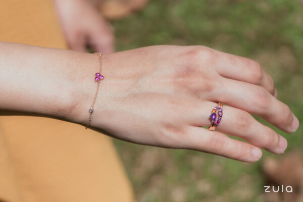 Jewellery Styling Tips To Complement Different Types Of Outfits