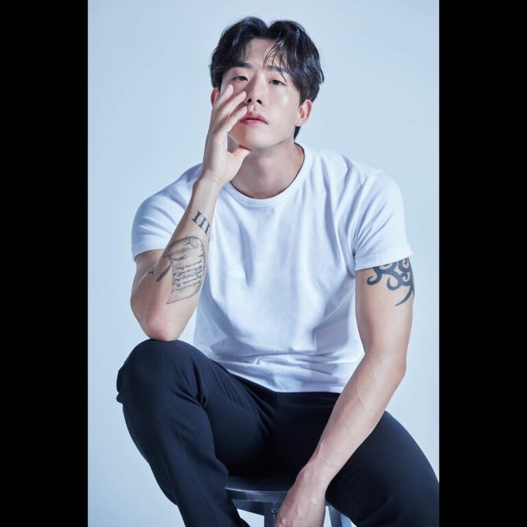 Single's Inferno Cast Members From Worst To Best In Terms Of Dateability