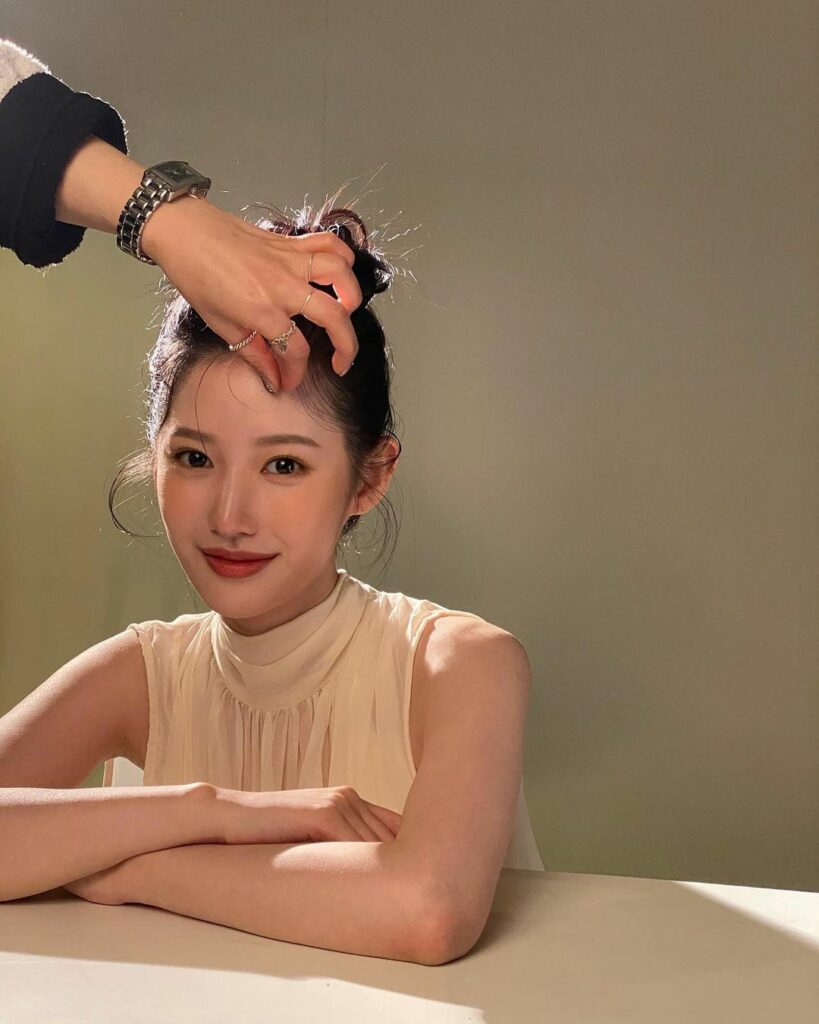 Single's Inferno Cast Members From Worst To Best In Terms Of Dateability