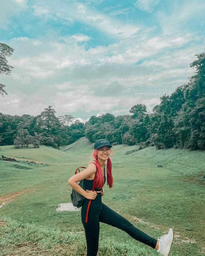 Why I'd Choose To Be A Woman Again In My Next Life