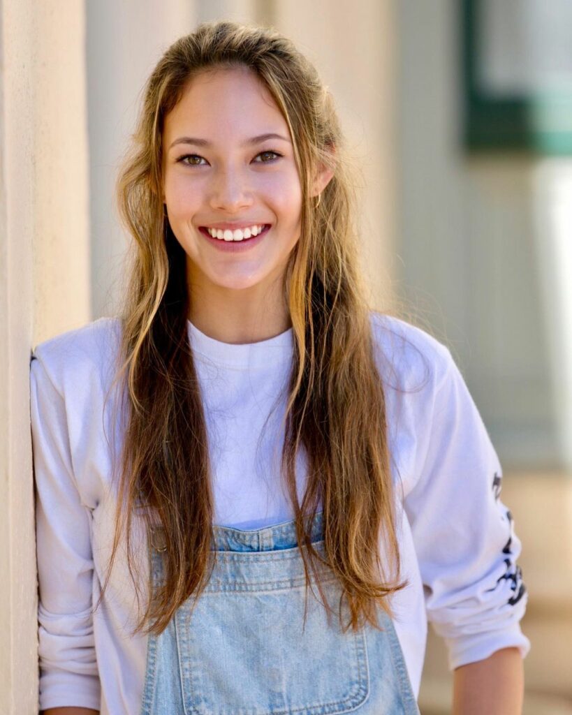 Eileen Gu Facts Like Being The Winter Olympics 2022 Gold Medalist