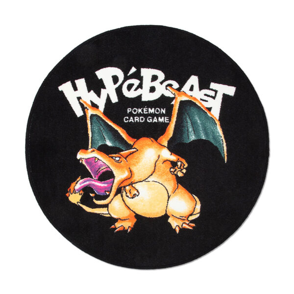 18 Unique Pokémon Household Items To Create Your Dream Secret Base