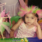 20 Facts About Singapore-Based Singer Shye