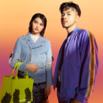 20 Facts About Singapore-Based Singer Shye