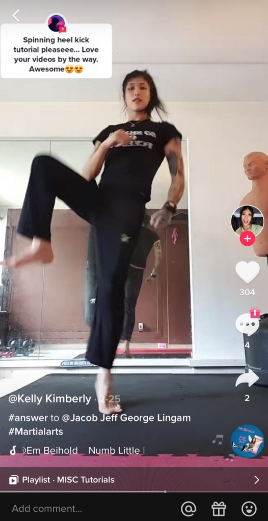 Kelly Kimberly Cheong Facts Like The Transgender Star From AGGA