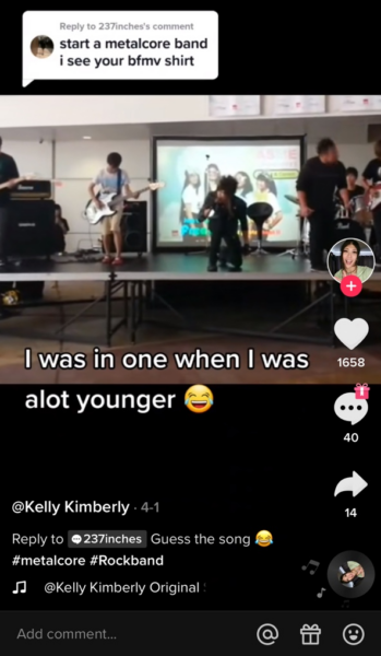 Kelly Kimberly Cheong Facts Like The Transgender Star From AGGA