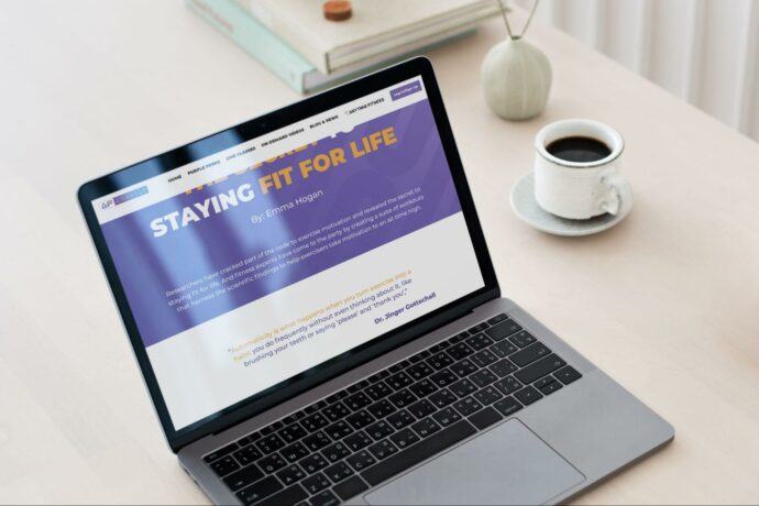 Anytime Fitness Free Day Pass Comes With 24/7 Membership Support