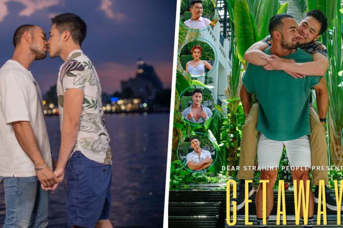 7 Korean Boys’ Love Dramas To Binge-watch For K-Drama Fans