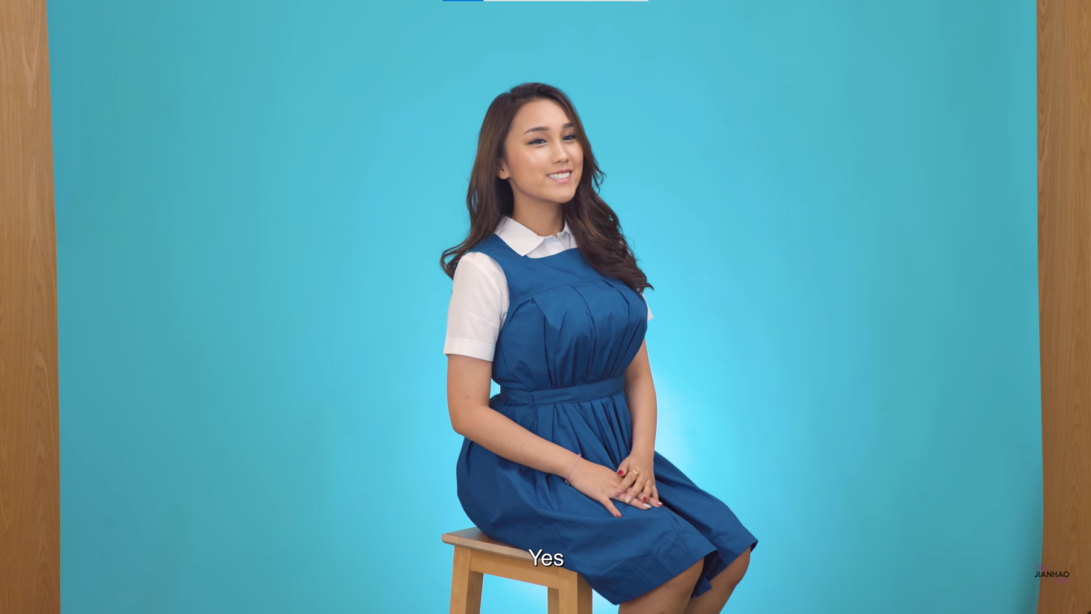 Cheryl Chin Facts Like Being Engaged To Ex Onlyfans Creator Titus Low