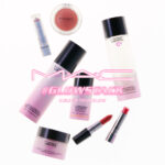 18 Free Samples From Skincare And Makeup Brands In Singapore