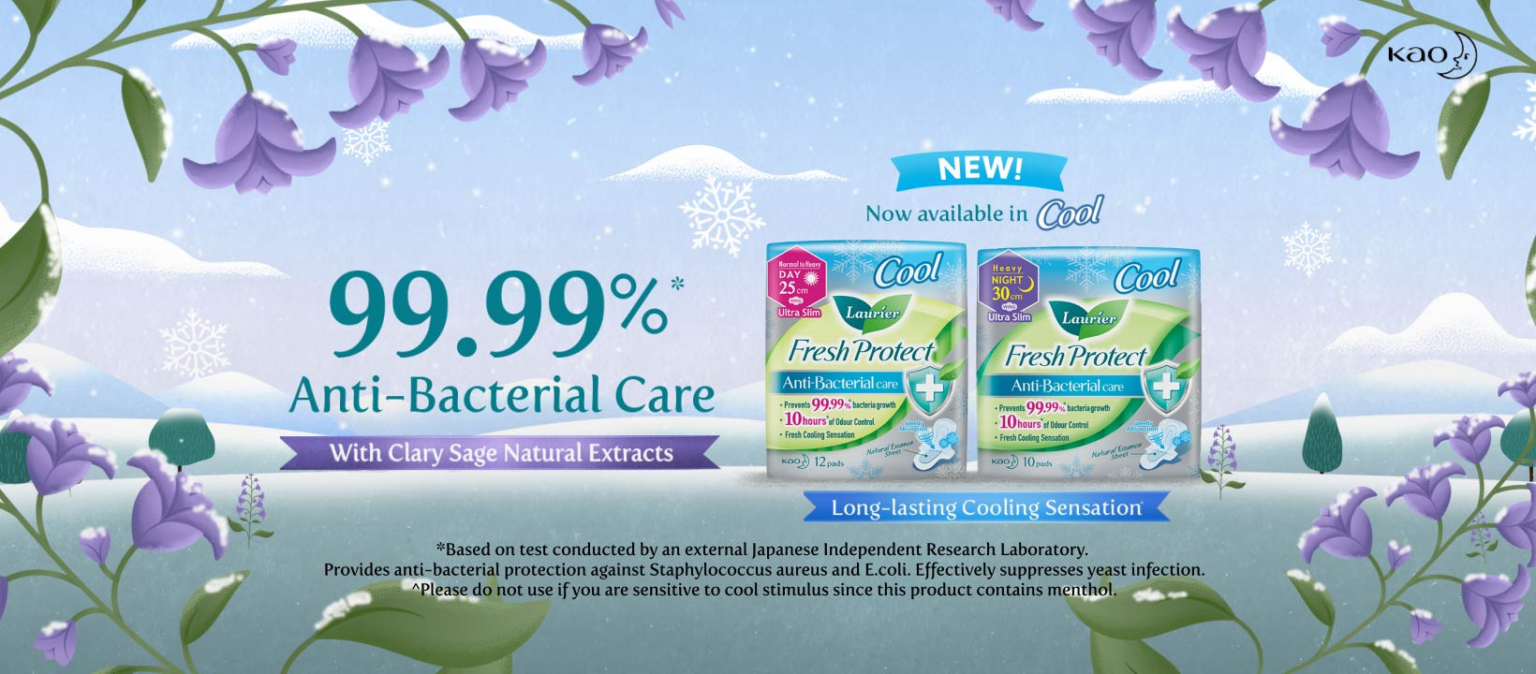 18 Free Samples From Skincare And Makeup Brands In Singapore