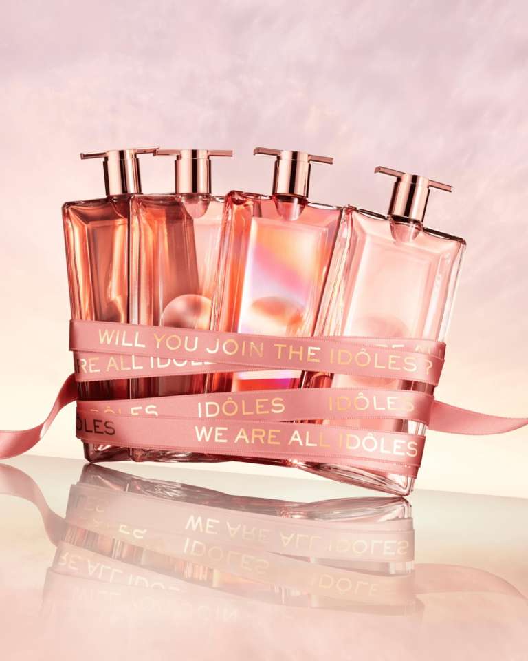 18 Free Samples From Skincare And Makeup Brands In Singapore