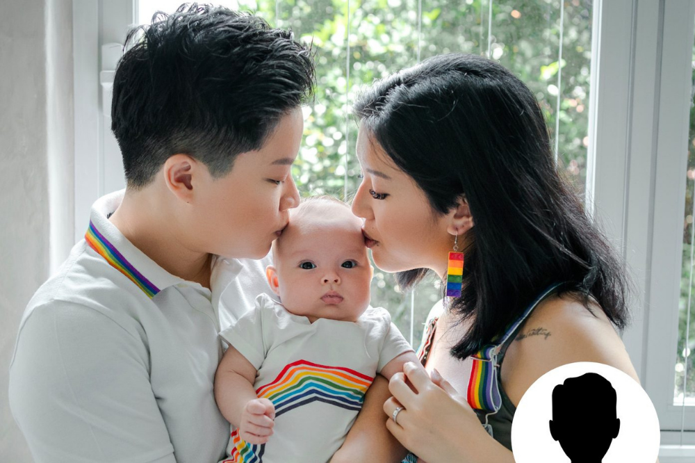 15 Things To Do This Pride Month In Singapore