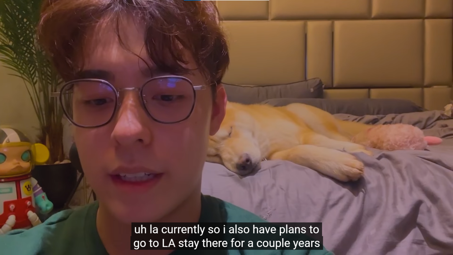 10 Titus Low & Cheryl Chin Relationship Facts